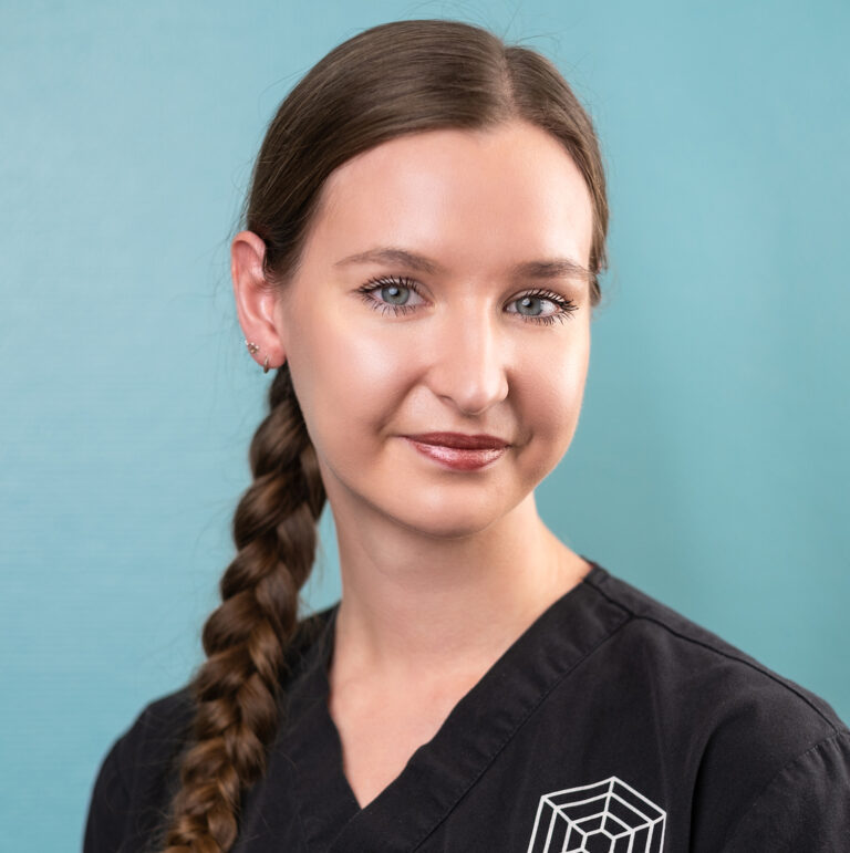 Hammasklinikka Espa – Spider Med