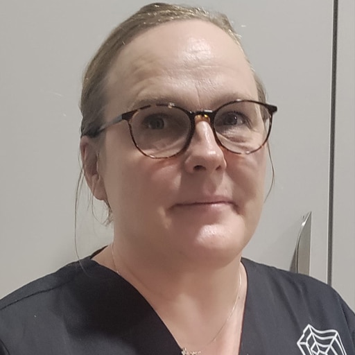 Hammasklinikka Lempäälä – Spider Med